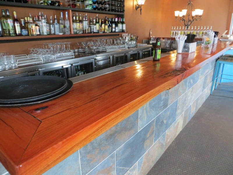 Projects Gallery | Timber Furniture Sydney