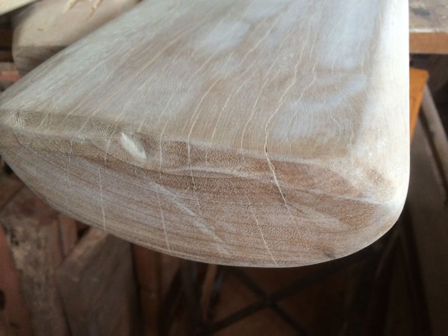 timber-bench-seat15 – Timber Furniture Sydney