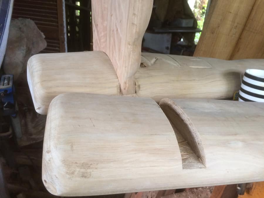 timber-bench-seat17 – Timber Furniture Sydney
