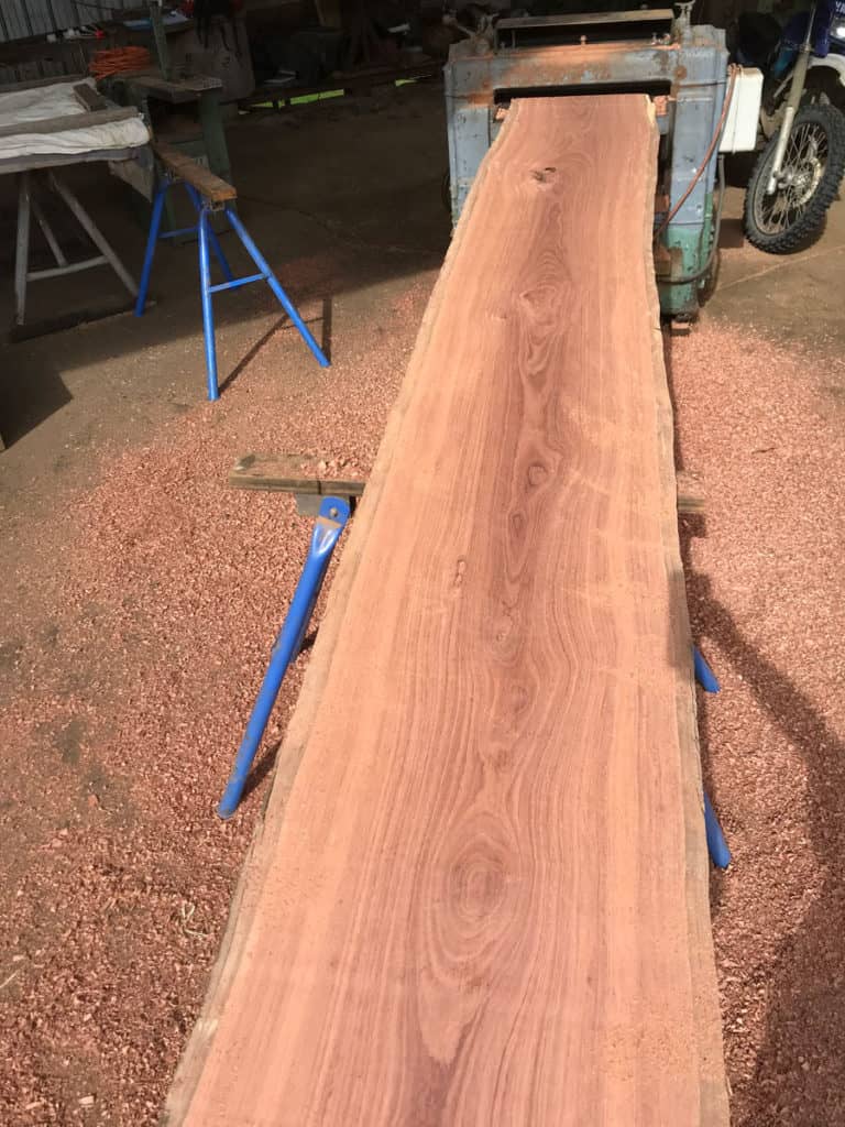 timber-slab – Timber Furniture Sydney